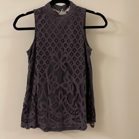 Rewind | Tops | Rewind Top | Poshmark